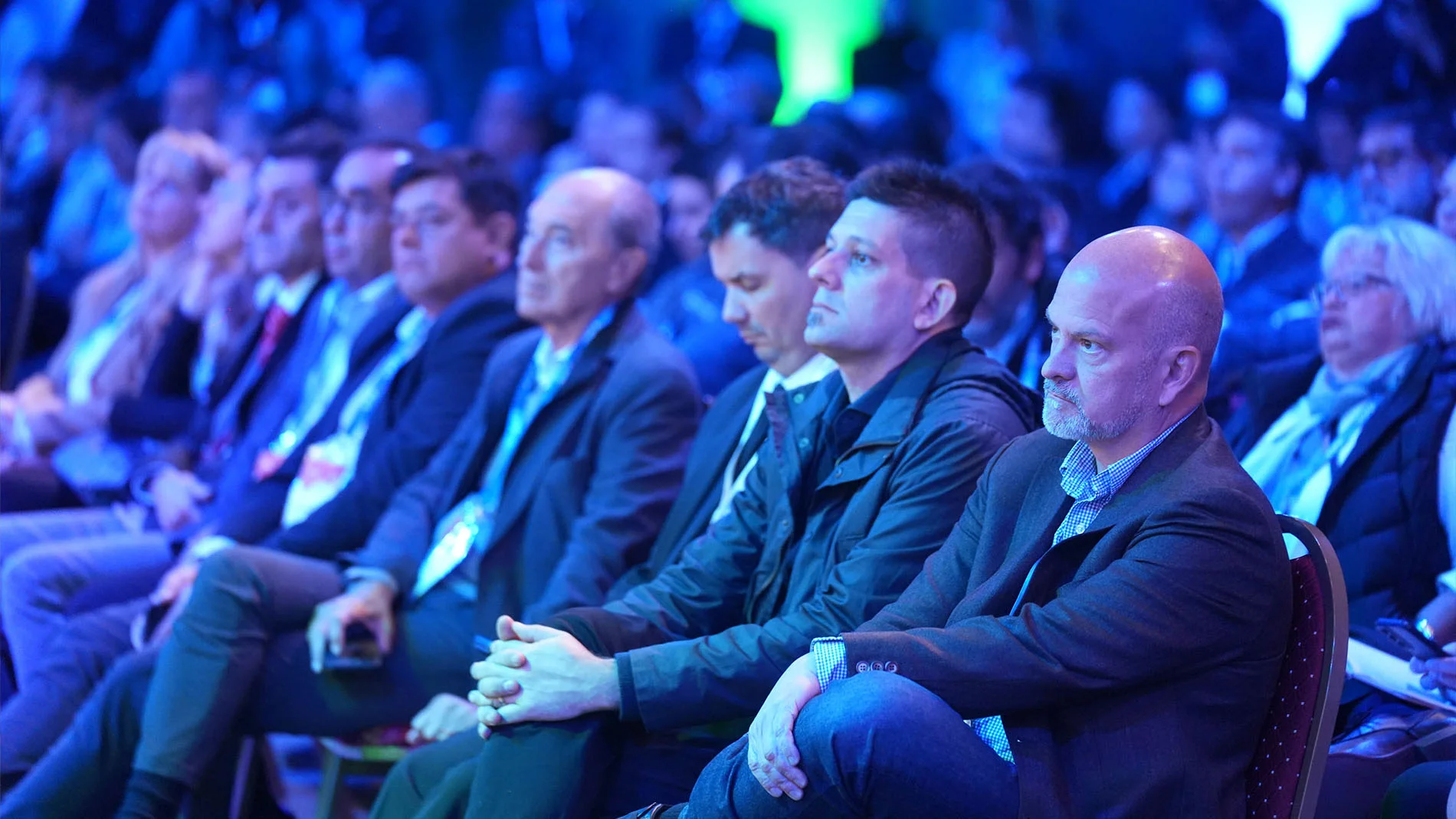 Actividades Arminera